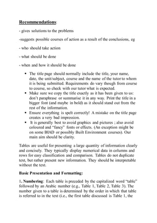 Research methodology | PDF