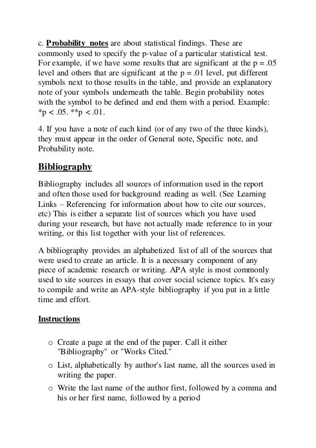 Research methodology