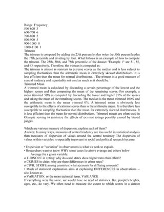 Research methodology | DOC