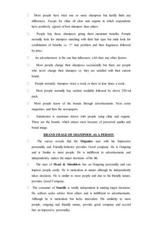 Research methodology | DOCX