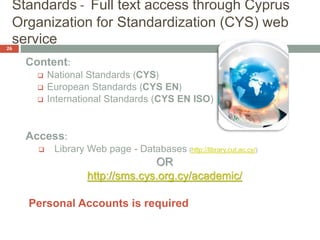 Research methodology | PDF | Search | Internet