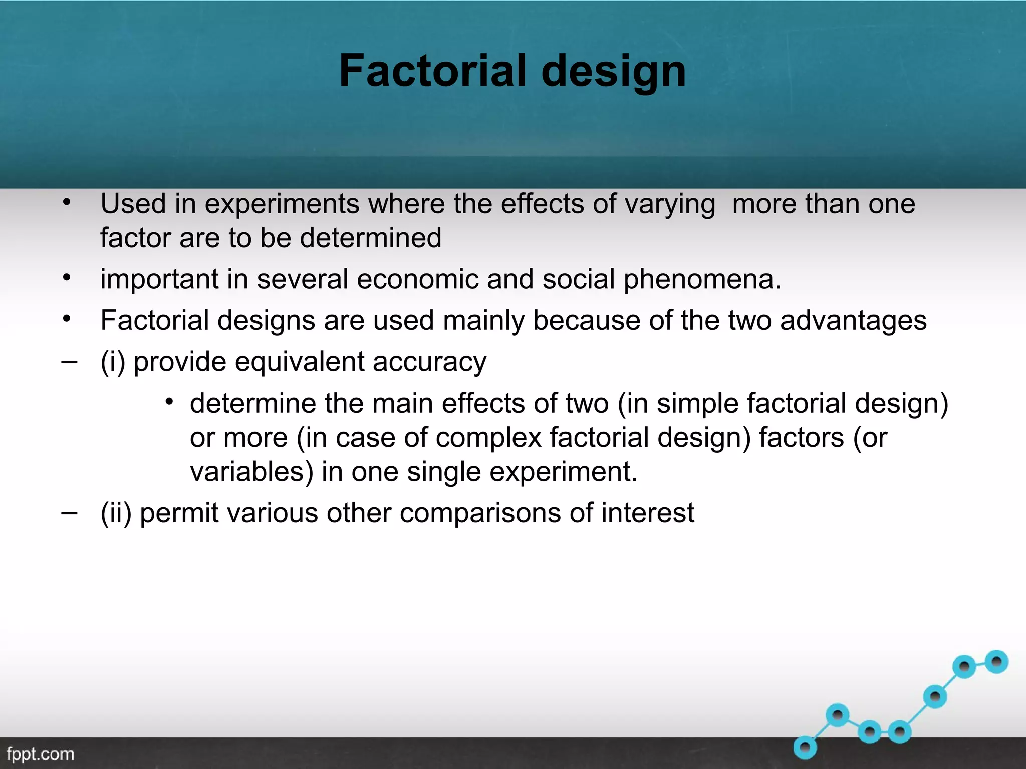 FORMAL RESEARCH DESIGN Research methodology | PPT
