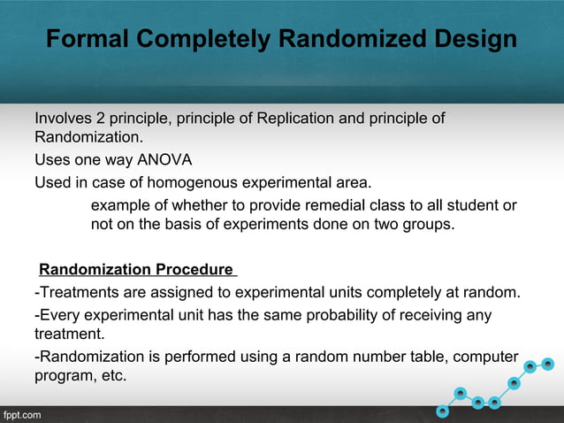 FORMAL RESEARCH DESIGN Research methodology | PPT