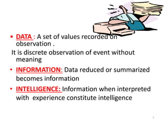 Research methodology | PPTX