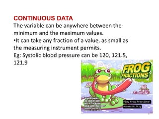 Research methodology | PPTX