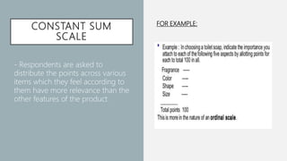 Research methodology | PPT
