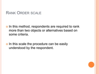 Research methodology | PPT