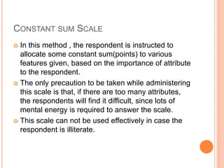 Research methodology | PPT