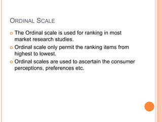 Research methodology | PPT