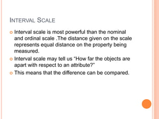 Research methodology | PPT