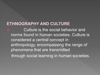 Research methodology | PPTX