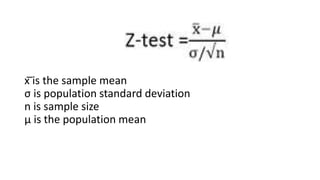 Research methodology | PPT