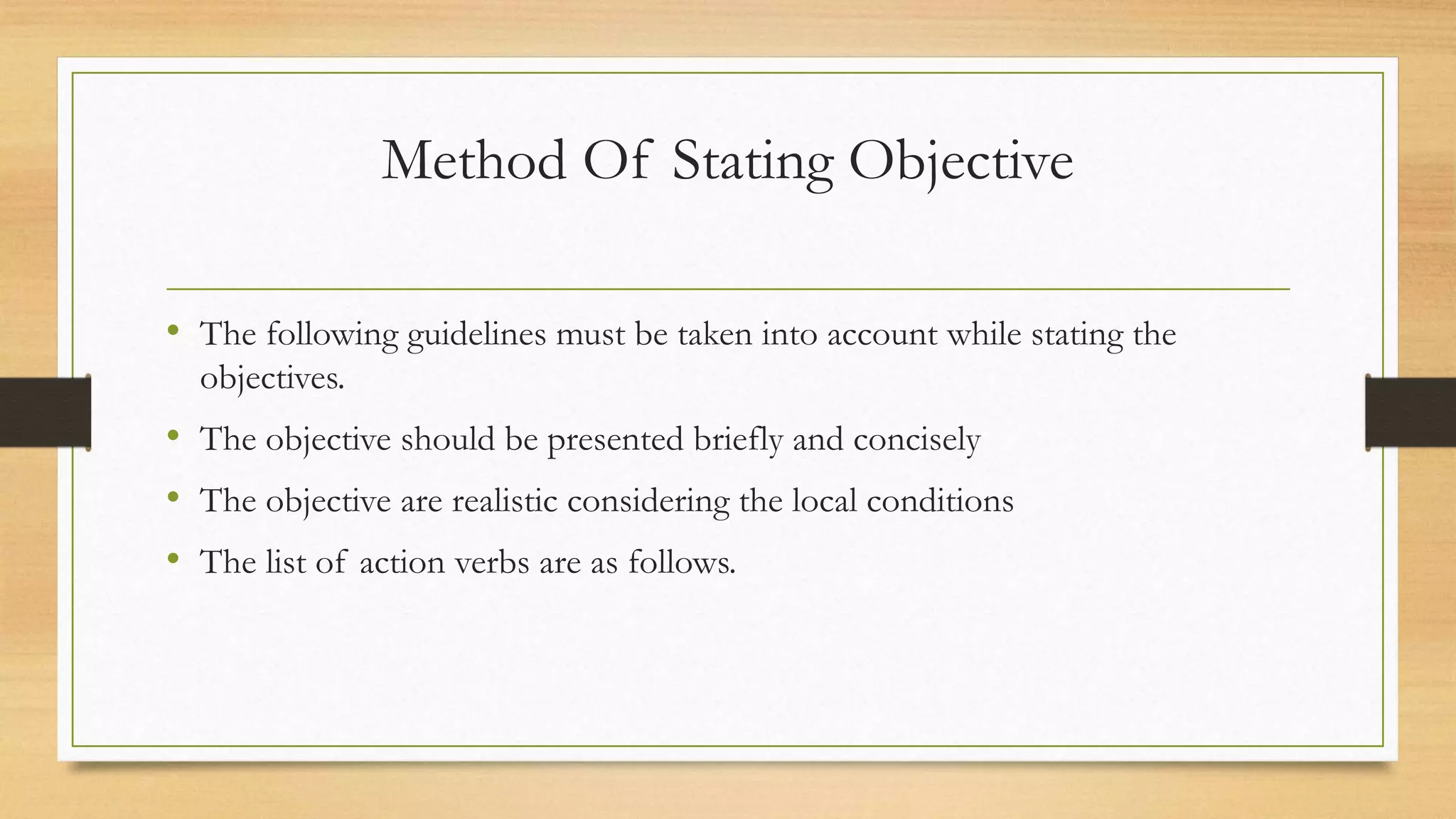 Research methodology | PPTX