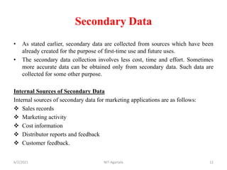 Research methodology | PPT
