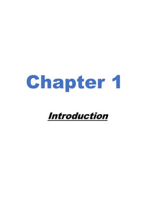 Research Methodology.pdf