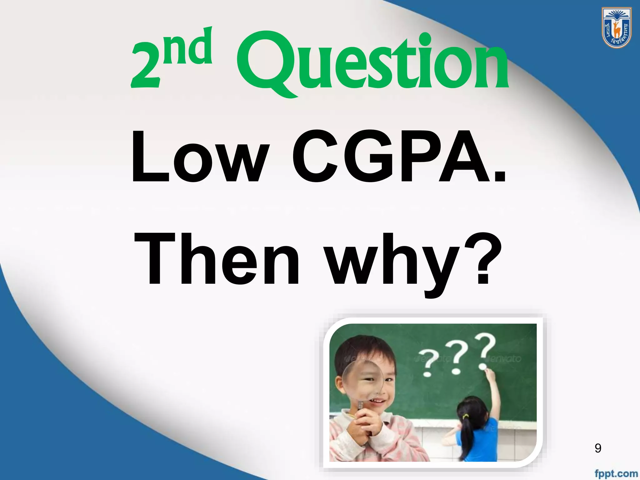 Research methodology.pptx