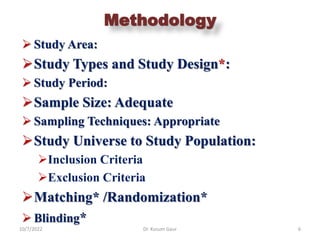 Research Methodology.pptx