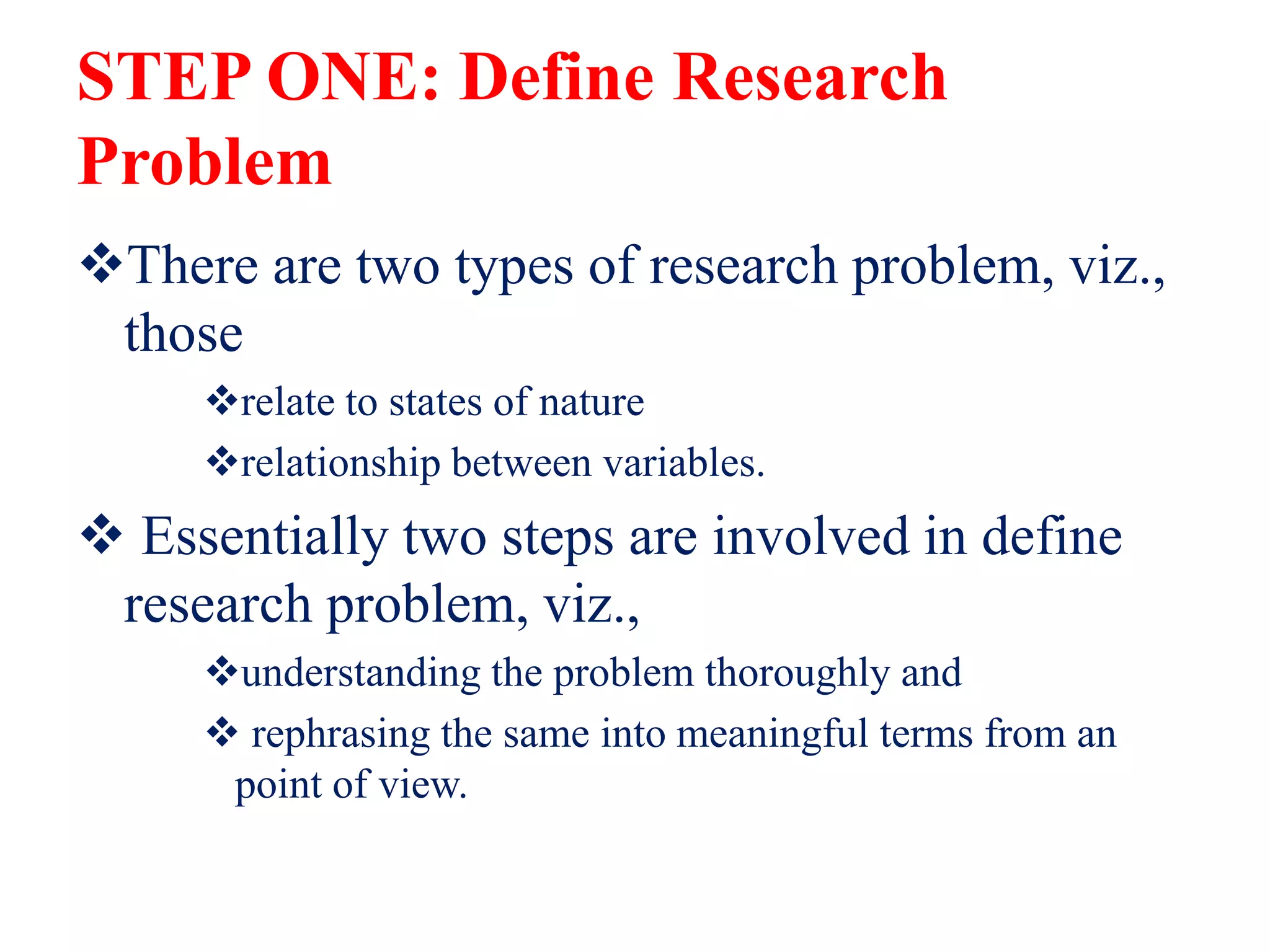 RESEARCH METHODOLOGY.pptx