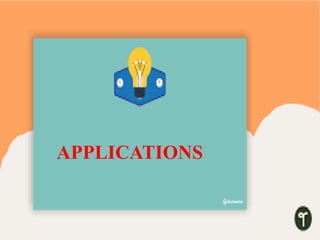 RESEARCH METHODOLOGY.pptx