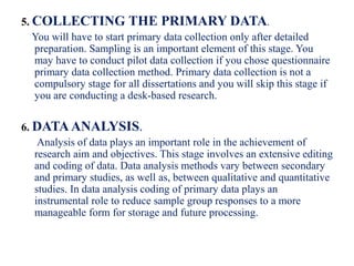 RESEARCH METHODOLOGY.pptx