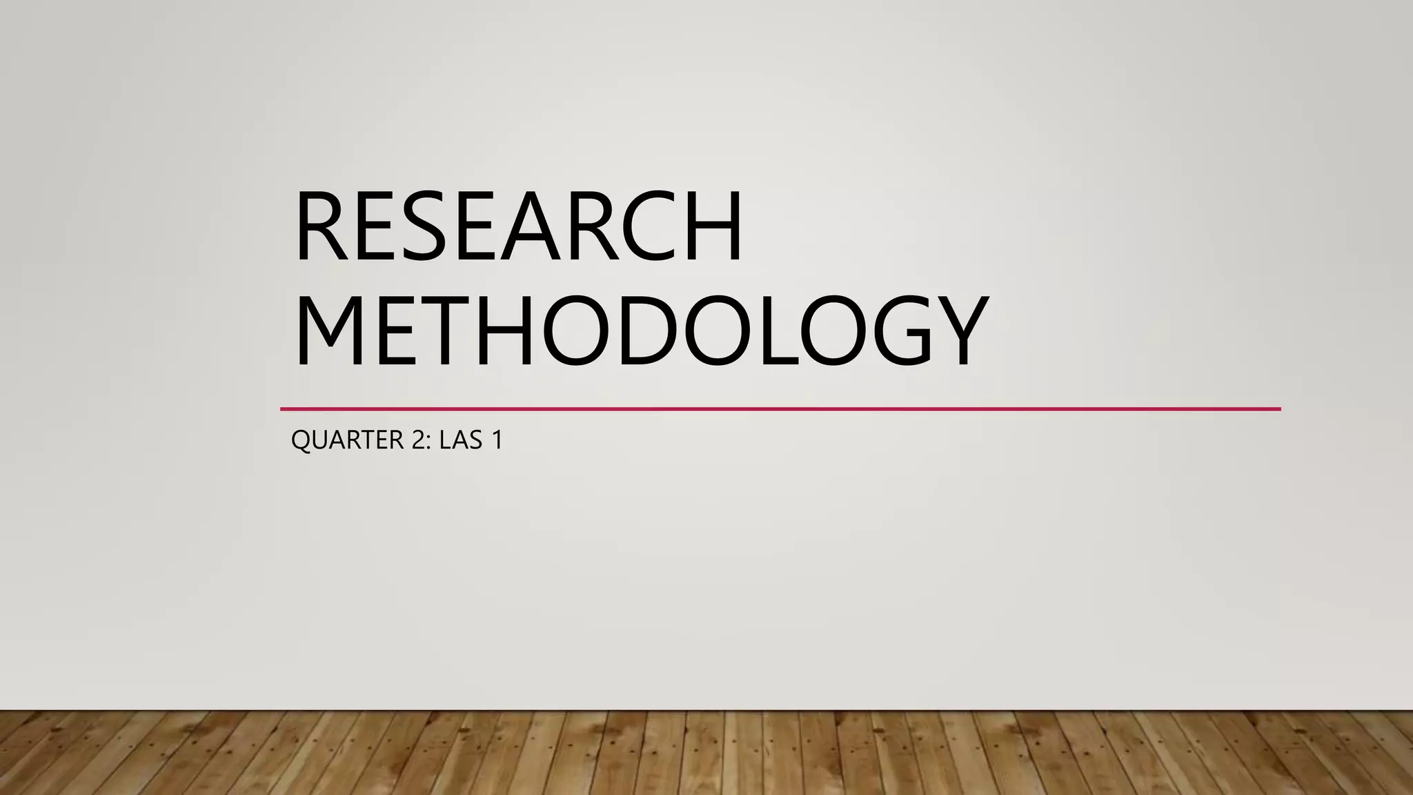 Research methodology.pptx