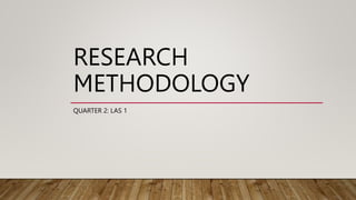 Research methodology.pptx