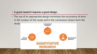 Research methodology.pptx