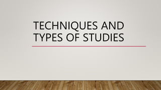 Research methodology.pptx