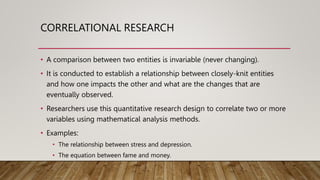 Research methodology.pptx