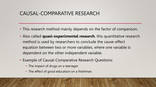 Research methodology.pptx