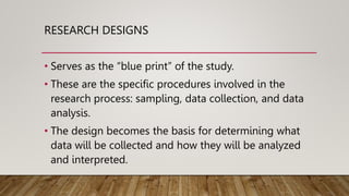 Research methodology.pptx
