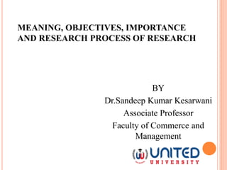 Research Methodology.pptx