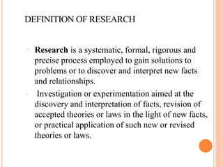 Research Methodology.pptx