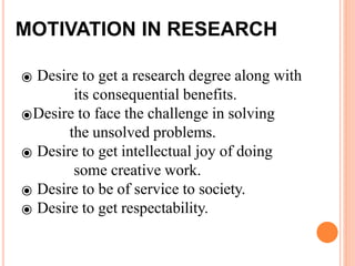 Research Methodology.pptx