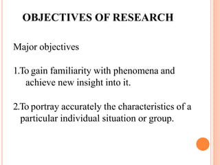 Research Methodology.pptx