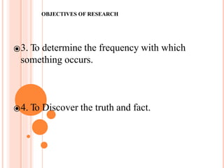 Research Methodology.pptx