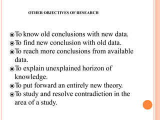 Research Methodology.pptx