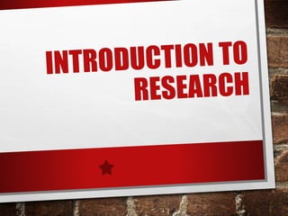 Research Methodology.pptx