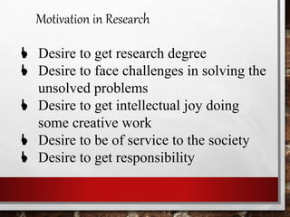 Research Methodology.pptx