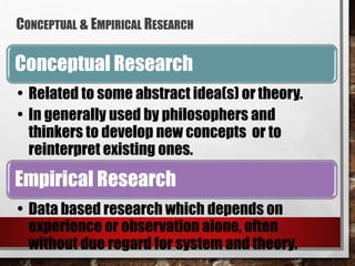 Research Methodology.pptx