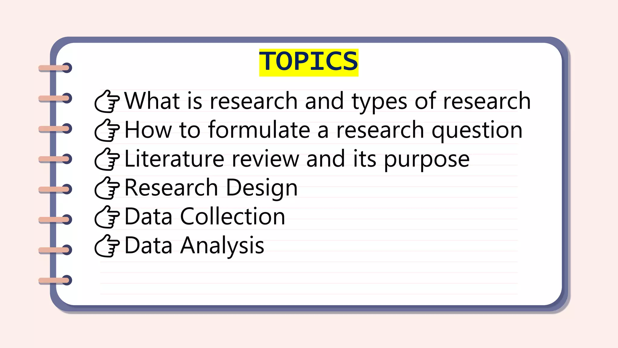 RESEARCH METHODOLOGY.pdf | Educational Assessment | Education
