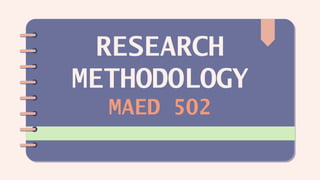 RESEARCH METHODOLOGY.pdf