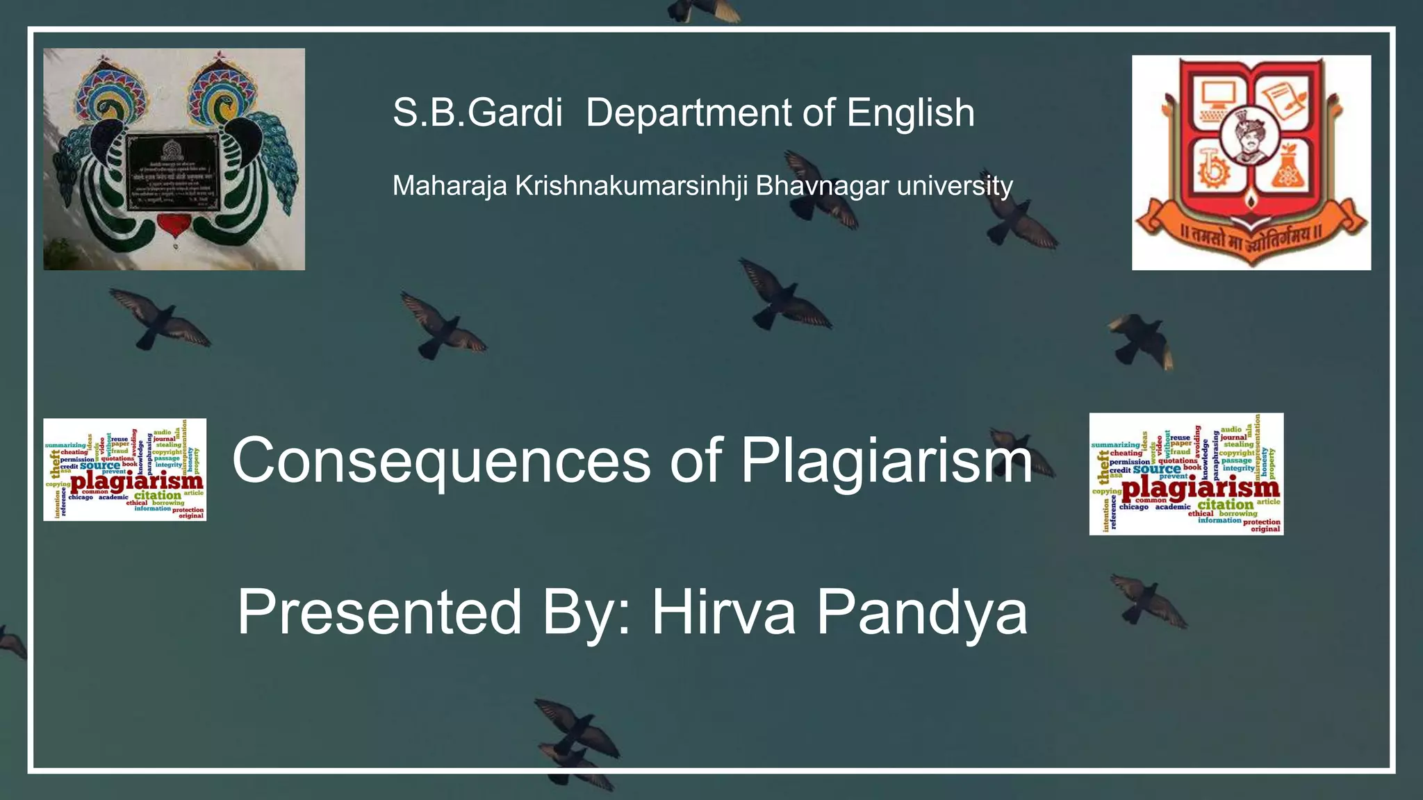 Research Methodology.pptx