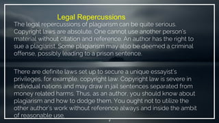 Research Methodology.pptx