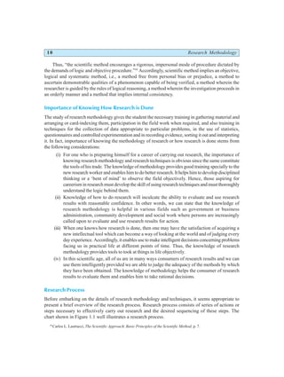 Research Methodology.pdf