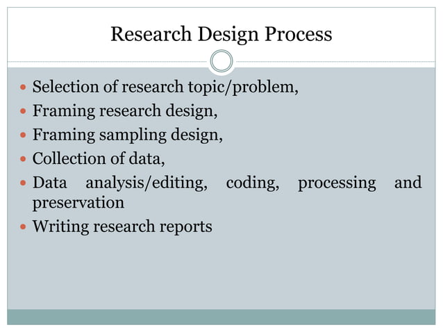 Research Methodology.pptx