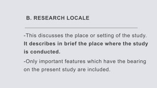 RESEARCH METHODOLOGY.pptx