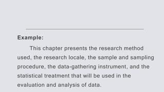 RESEARCH METHODOLOGY.pptx