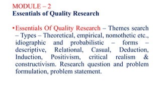 Research Methodology.pptx
