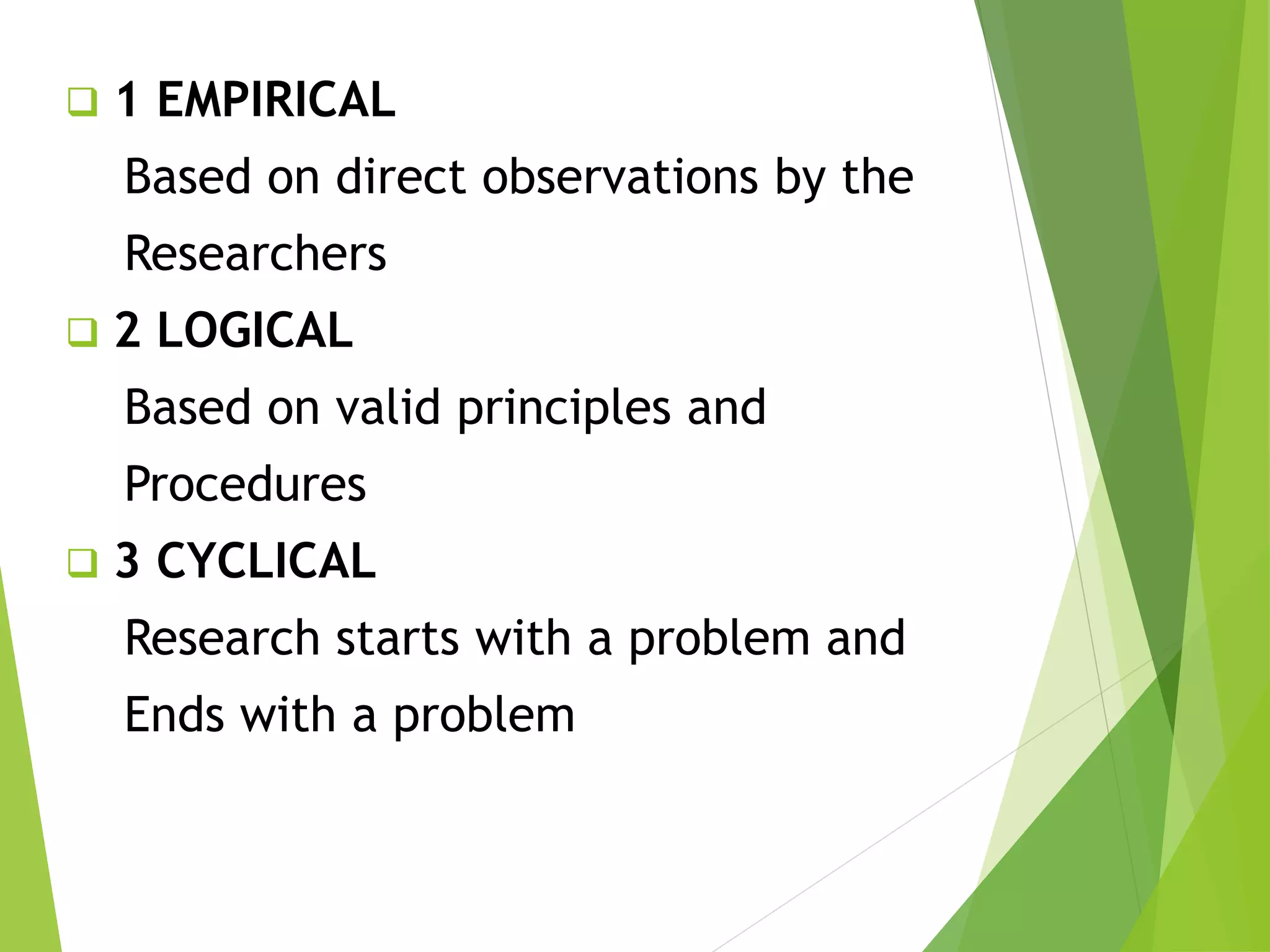 RESEARCH METHODOLOGY.pptx